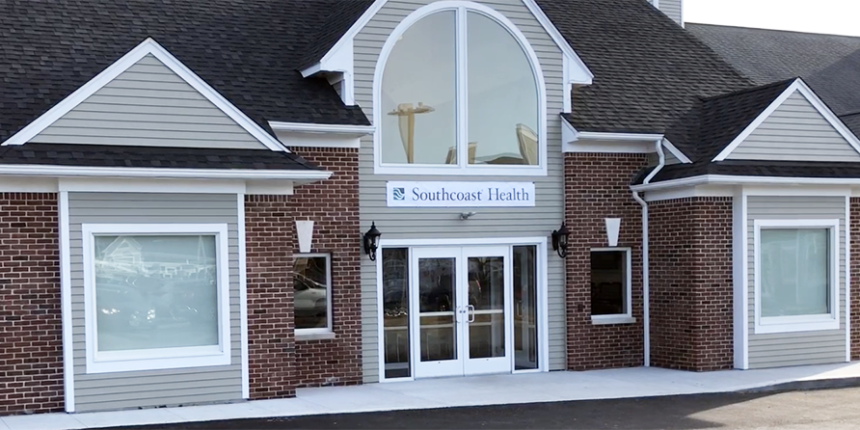 Christopher Abadi MD, FACC - Southcoast Health