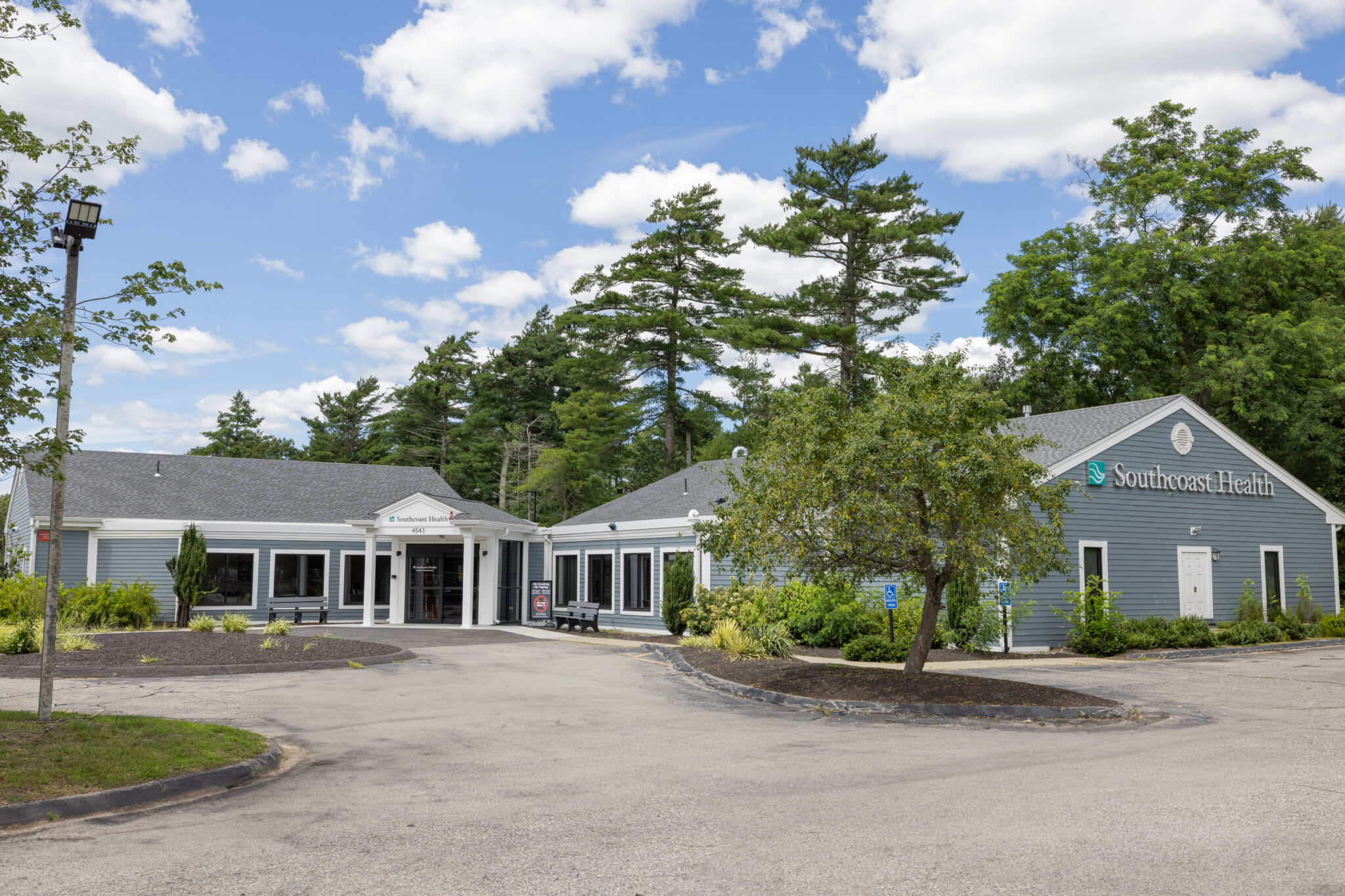 Pediatricians in MA | Southcoast Children's Health