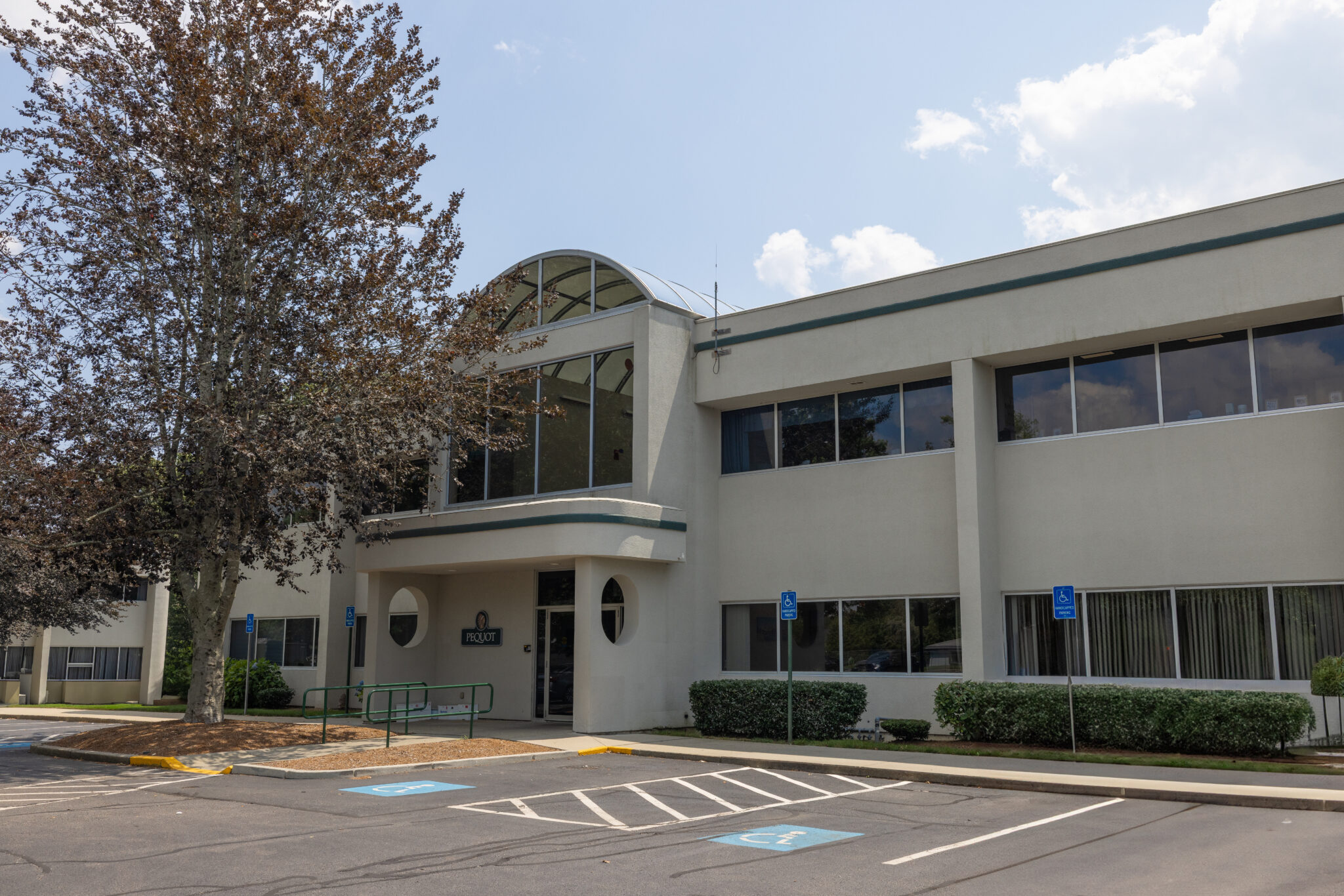 David Stebbins MD - Southcoast Health