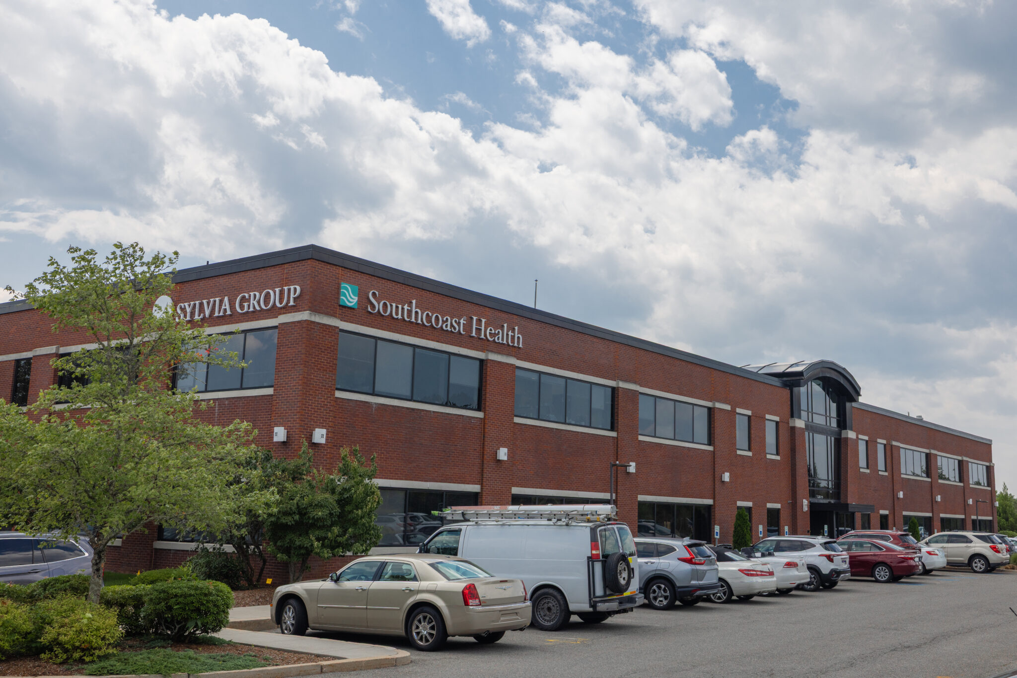 Primary Care Physicians MA & RI | Southcoast Health