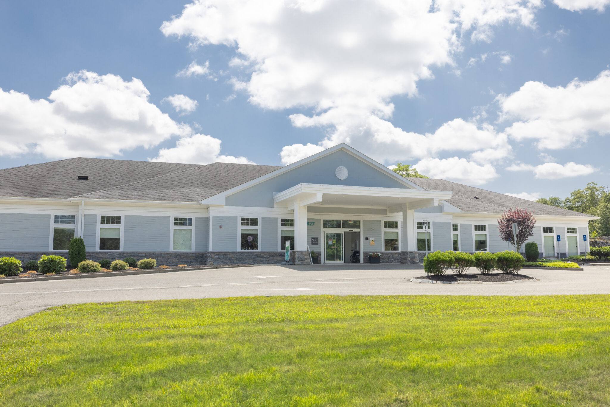 J. Tessa Draper MD - Southcoast Health