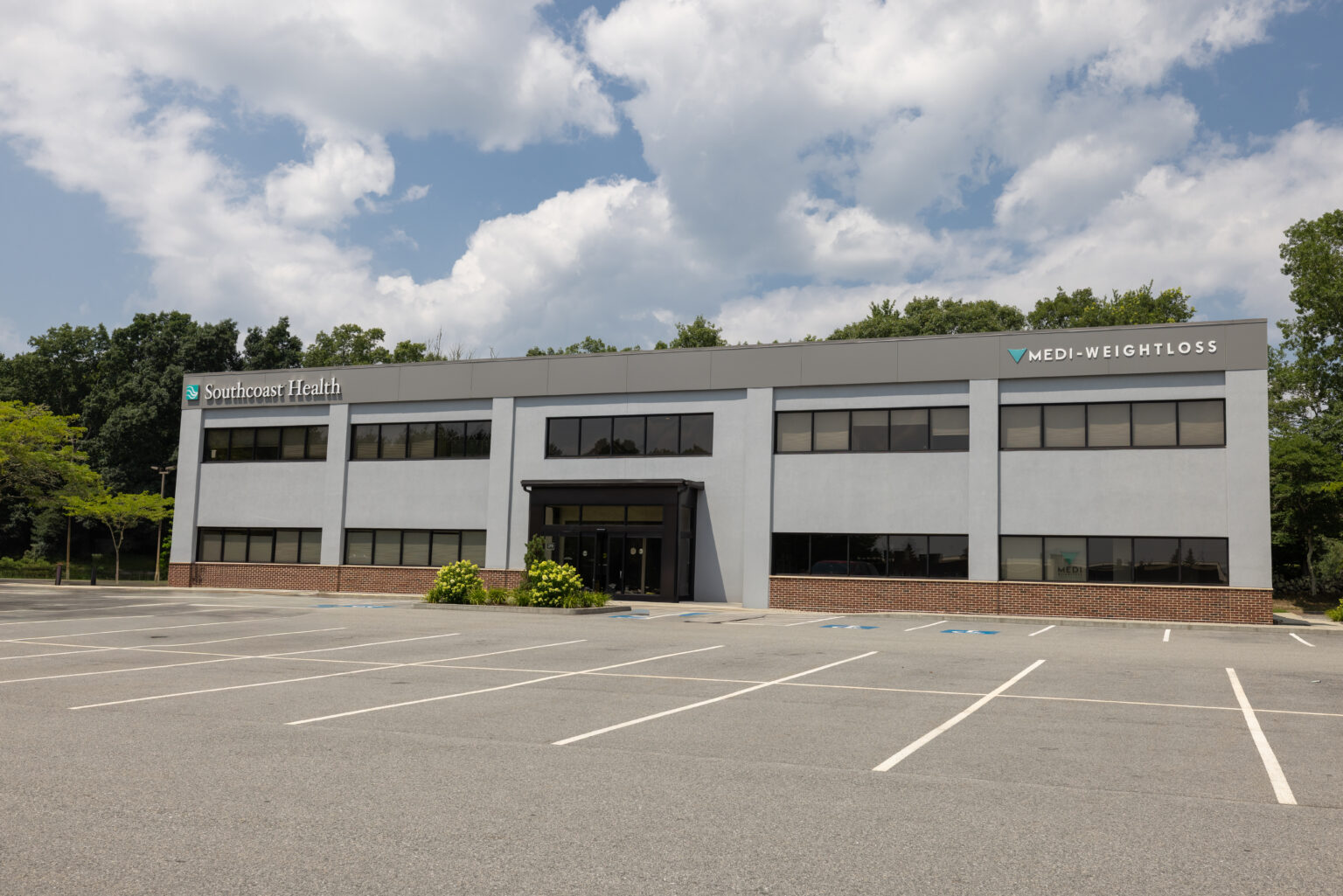 Primary Care Physicians MA & RI | Southcoast Health