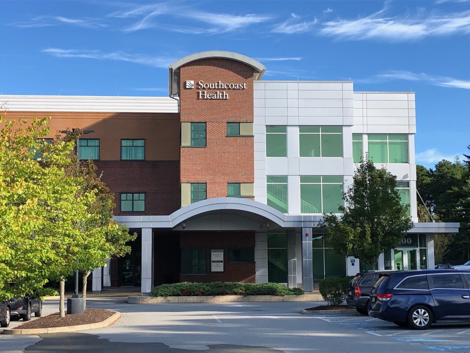 Primary Care Physicians MA & RI | Southcoast Health