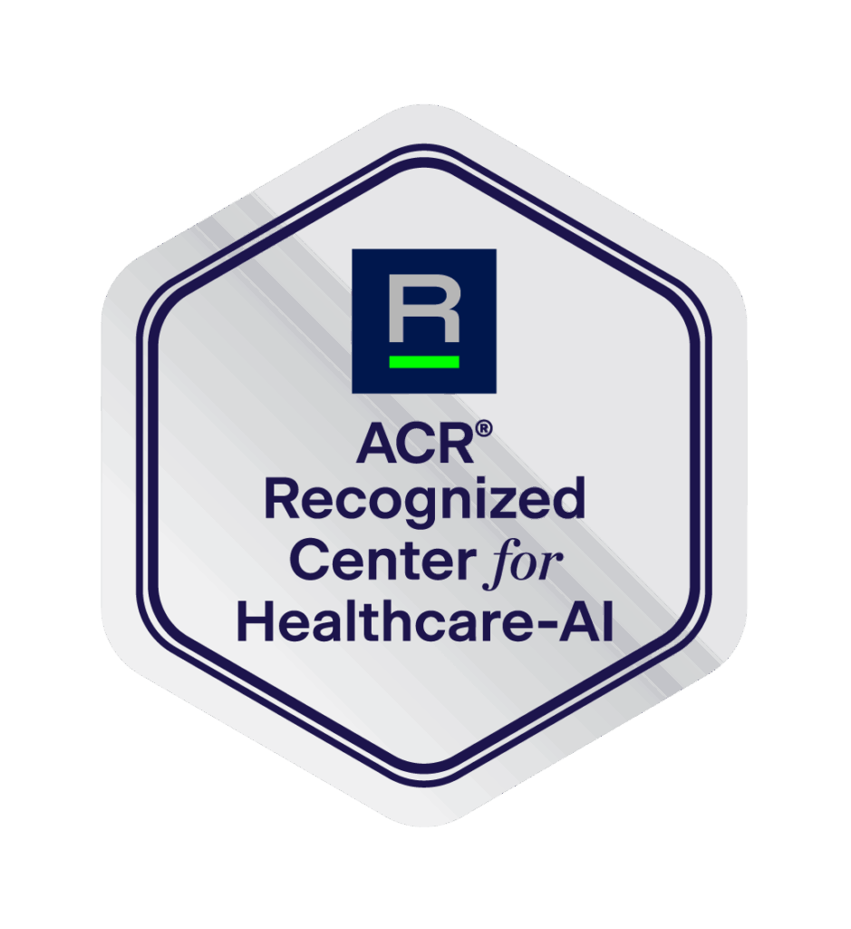 Advanced Radiology Imaging |Southcoast Health