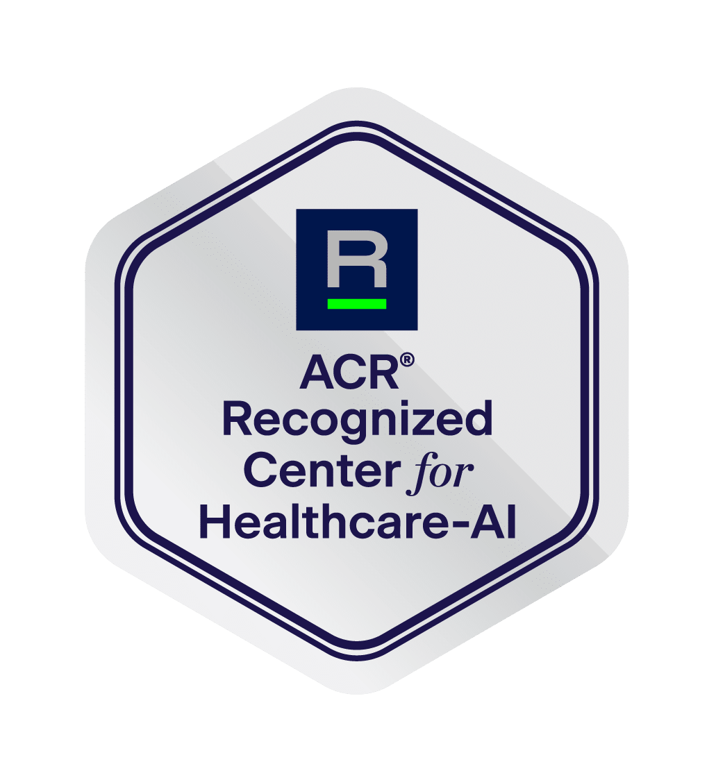 Advanced Radiology Imaging - Southcoast Health