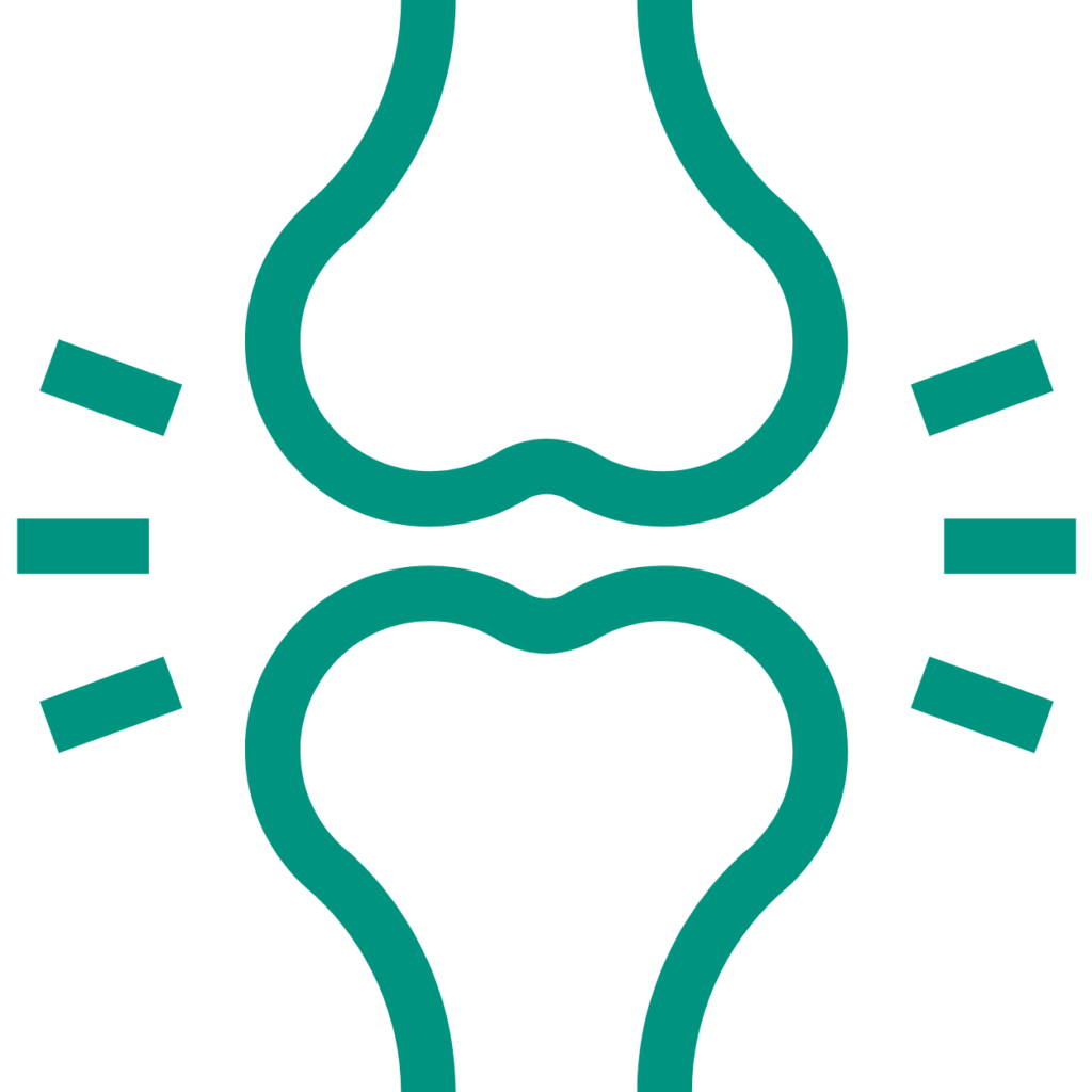 Mako Robotic-Arm Assisted Technology - Southcoast Health