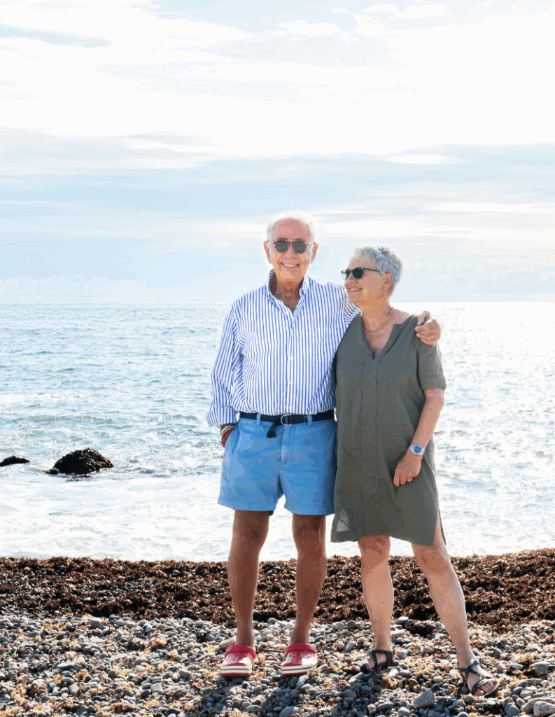 Home - Southcoast Health