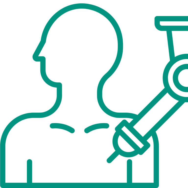 Ion Robotic-Assisted Endoluminal System - Southcoast Health