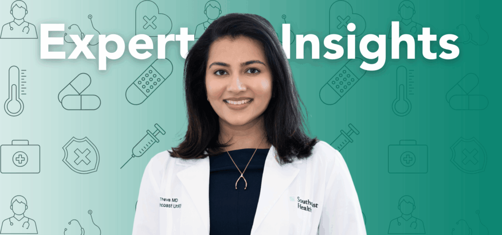 Home - Southcoast Health