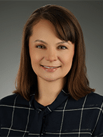 Catherine Rapp MD - Southcoast Health